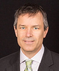 Galen G. Crane - Long Run Wealth Advisors - Lake Placid, NY